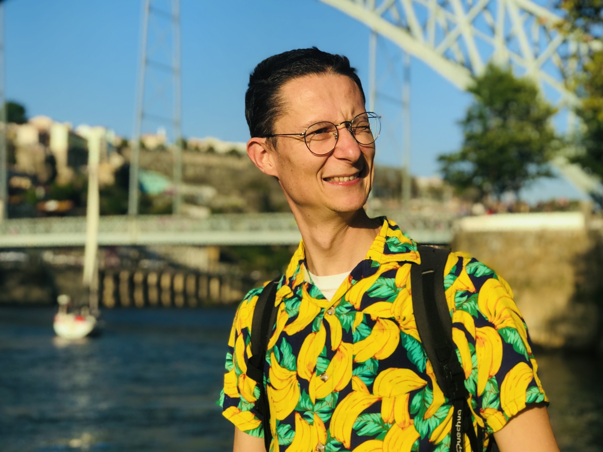 À la recherche d’une agriculture libérée des pesticides