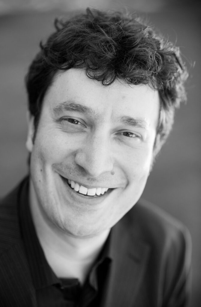 Surprise! Les étudiants sont au rendez-vous dans les collèges et ...