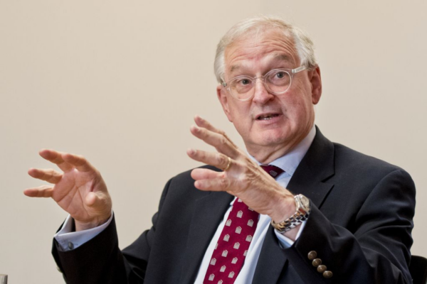 Microagressions imaginaires et lâcheté systémique