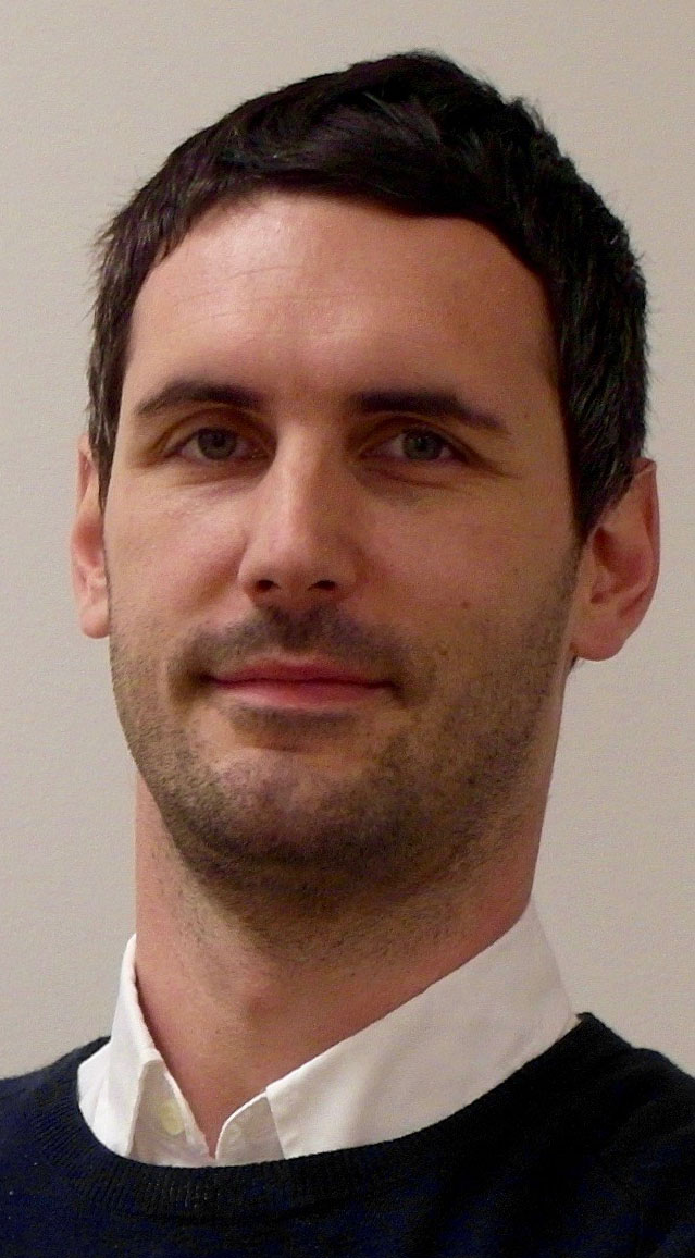 Un second mandat pour Trump serait «catastrophique» pour le Canada