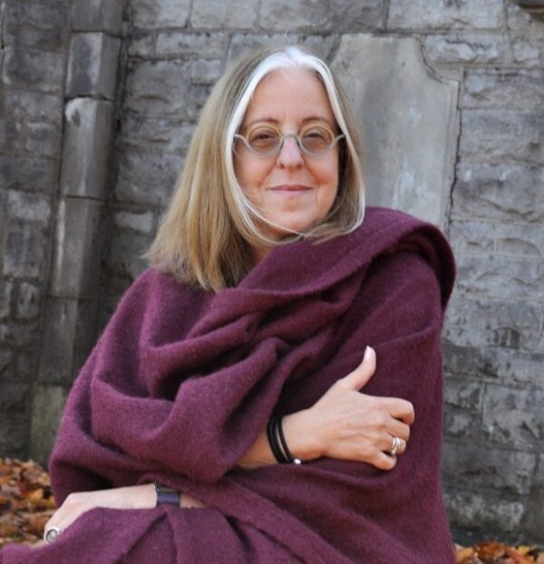 L’Ontario français bien représenté au Festival acadien de la poésie