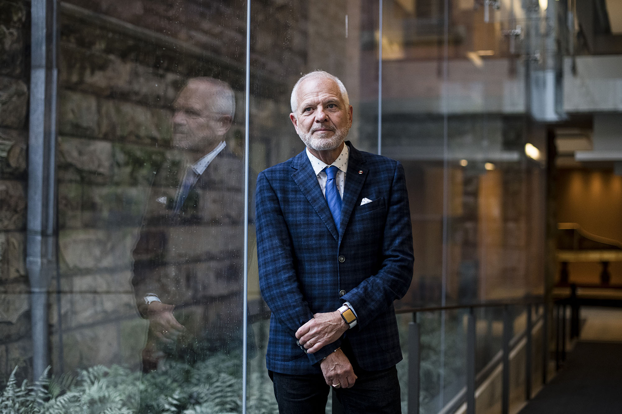 L'accès équitable à l'éducation en français varie beaucoup selon les ...