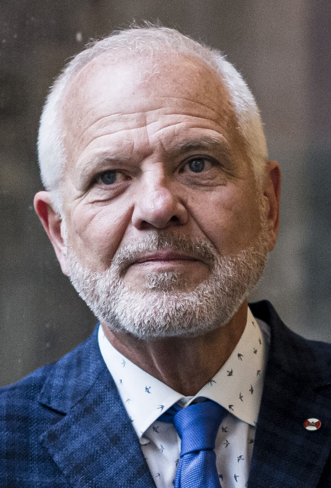 Les universités franco-ontariennes à la croisée des chemins