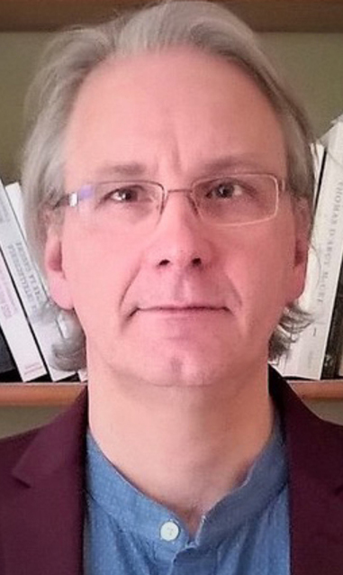 Le gouvernement albertain a la langue dans sa poche