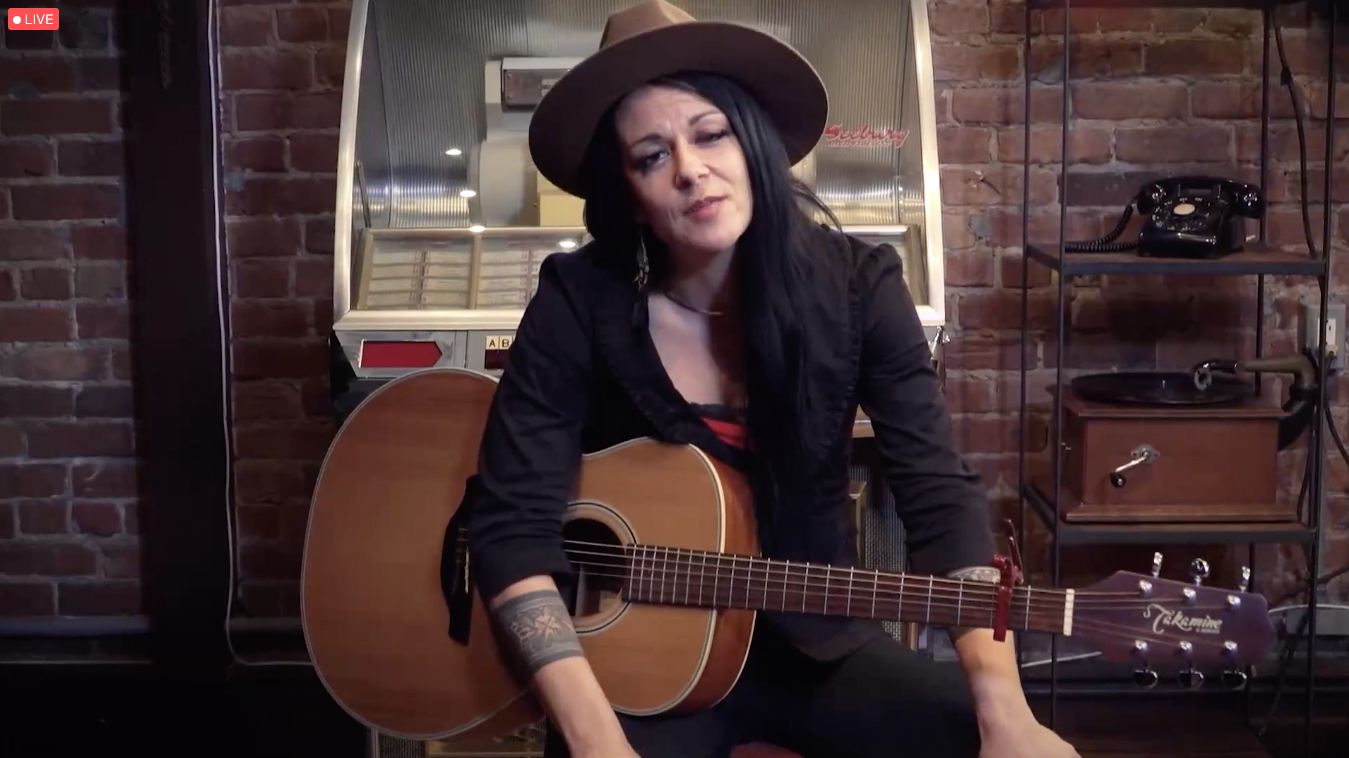 La programmation de Francophonie en Fête dévoilée