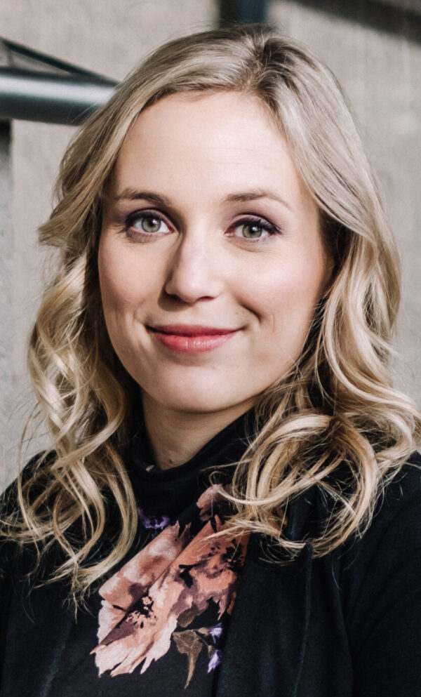 Joe Biden: d'énormes défis dès le premier jour