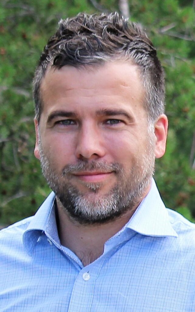 Fin du Réseau des villes francophones, mais des liens survivront