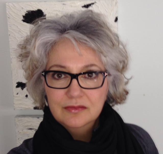 En balado dans les coulisses des arts