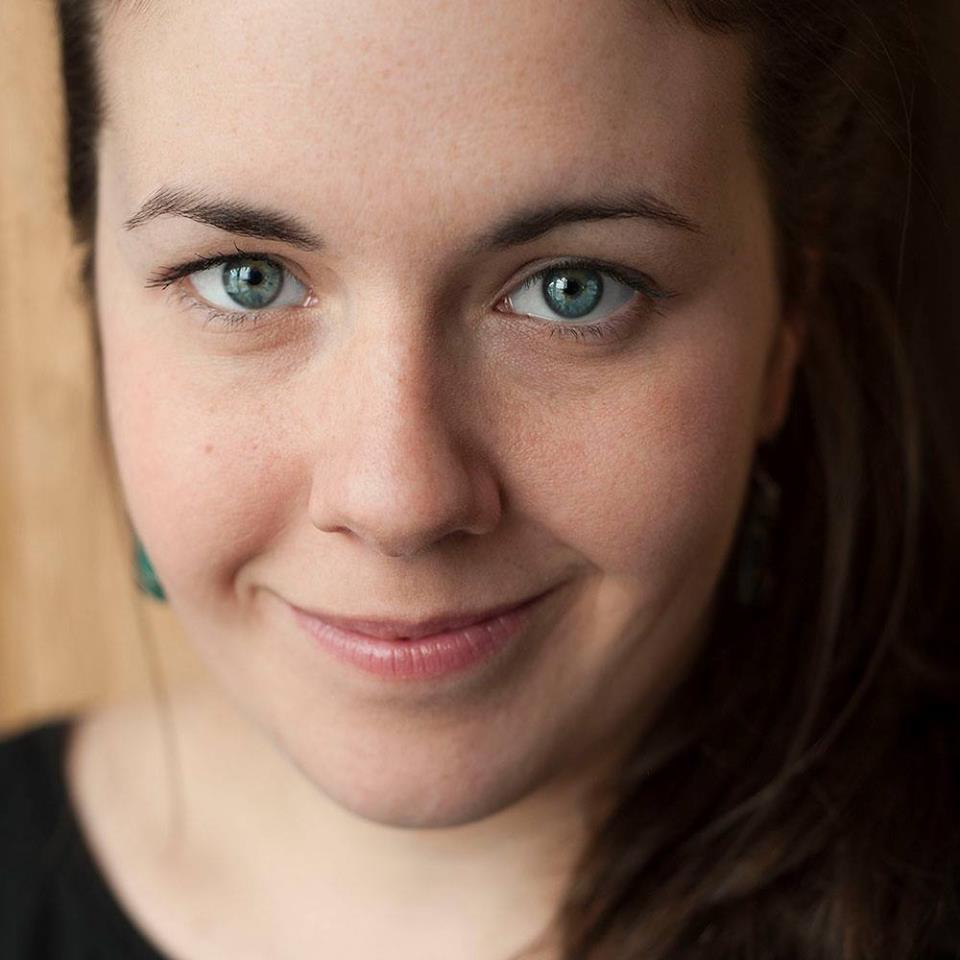 Au tour des auteurs 2ELGBTQ+ de la scène franco-ontarienne