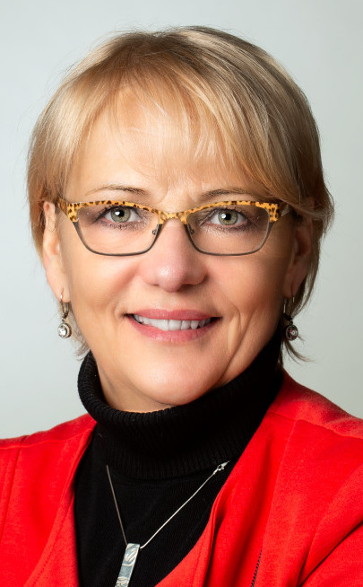 Le tourisme en Ontario s’adapte à la crise sanitaire