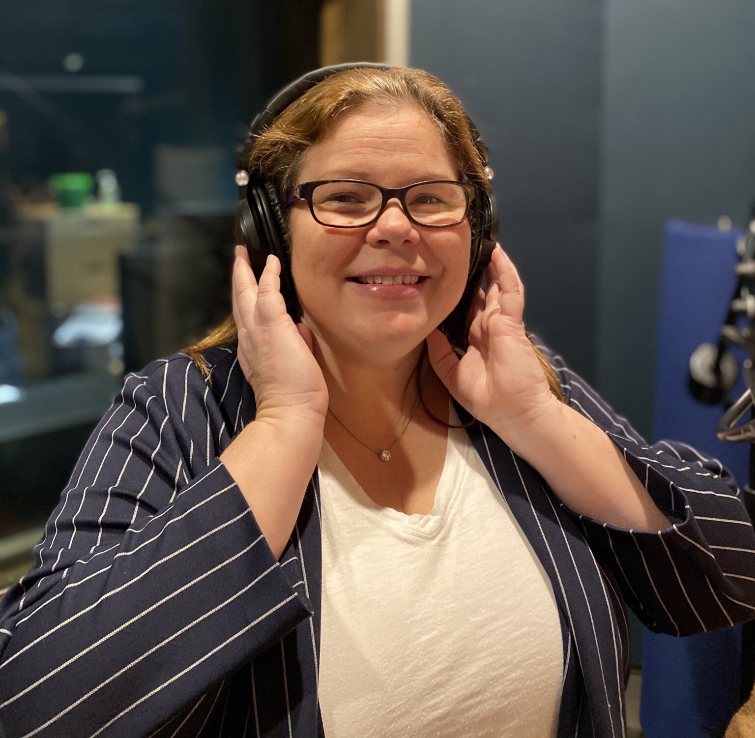 L’album Différente : la santé mentale abordée en musique