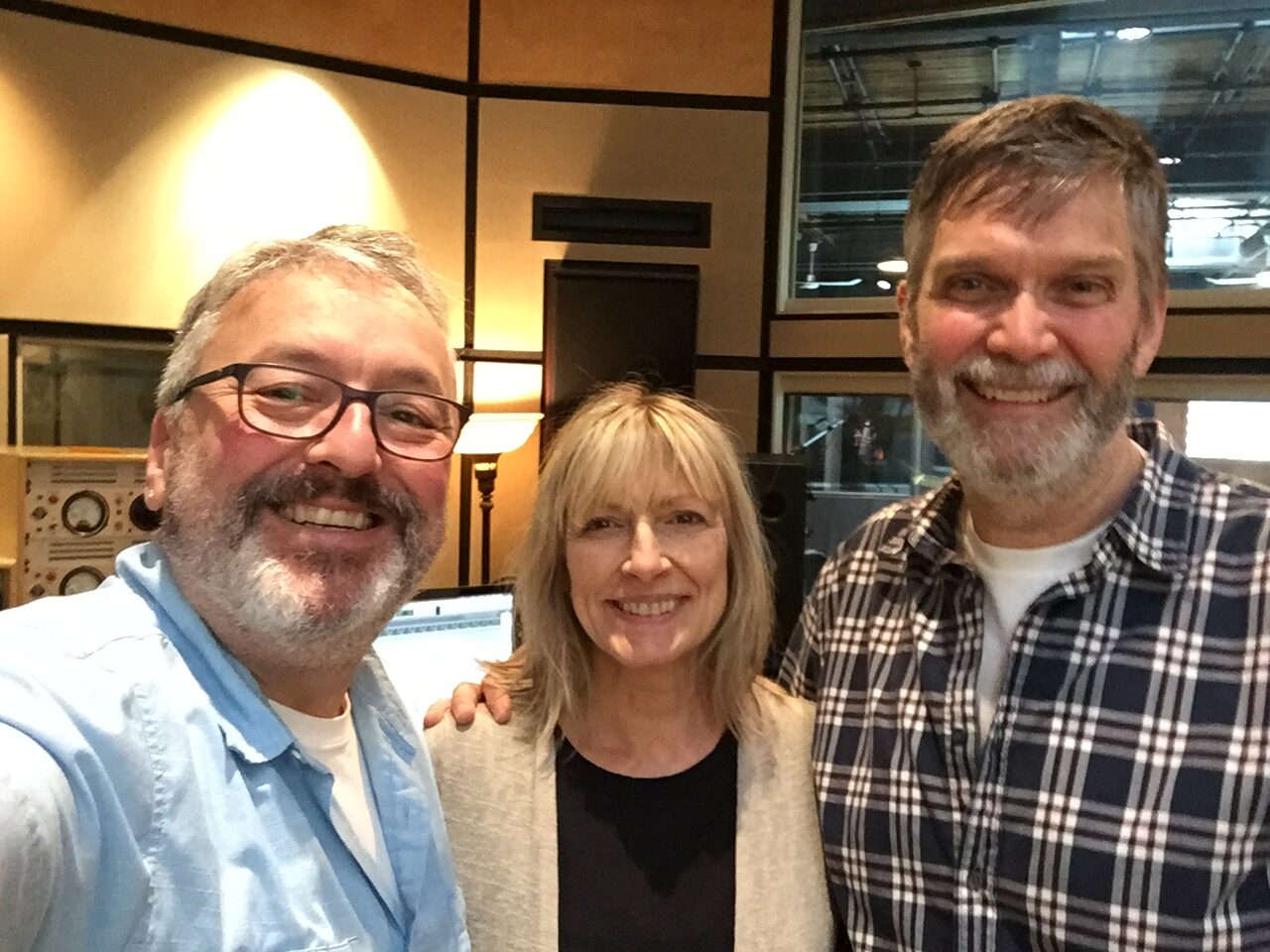 L’album Différente : la santé mentale abordée en musique