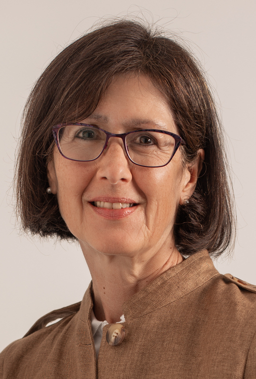 La francophonie canadienne à l’étranger: «On a un énorme potentiel»