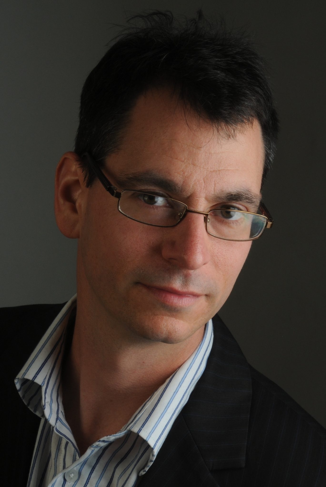 La Cour suprême autorise la «taxe sur le carbone» d’Ottawa