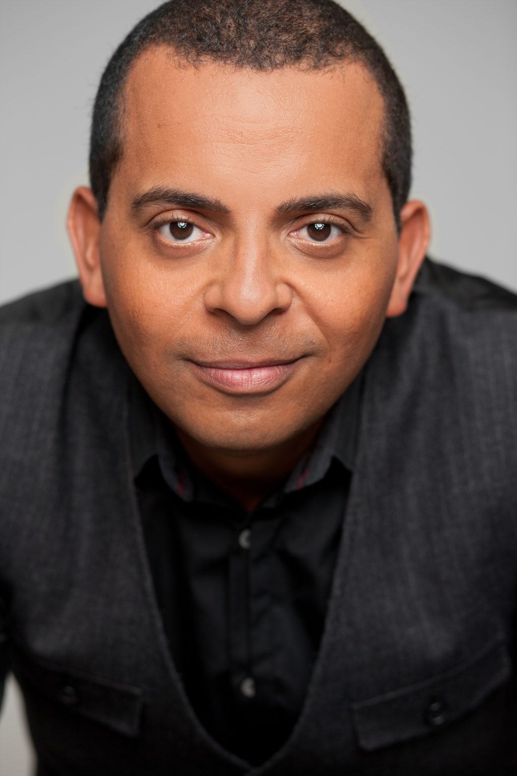 Le spectacle interactif de Gregory Charles reprogrammé le samedi 29 mai