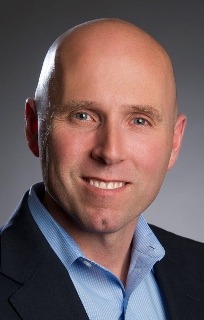 La pandémie de covid, un handicap pour faire son deuil