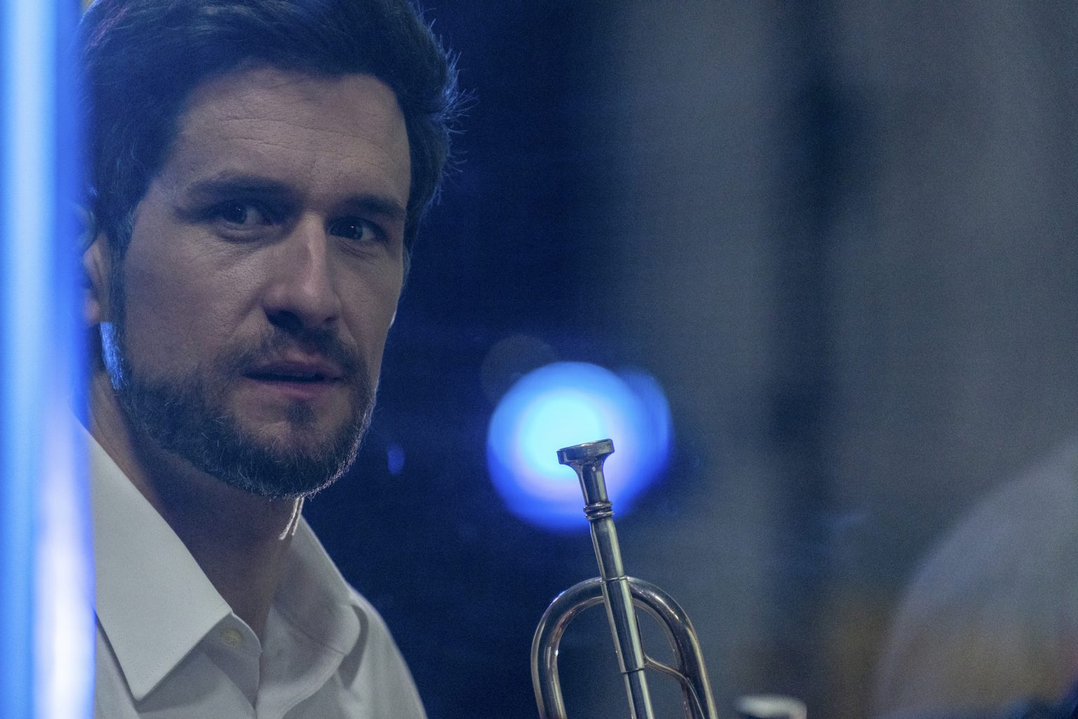 Optimisme prudent dans l’industrie musicale franco-canadienne