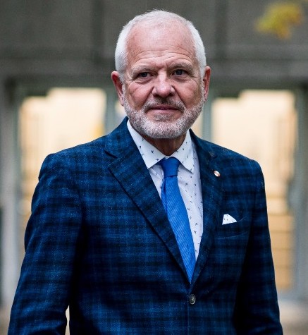 Les universités francophones toujours en résistance... après 50 ans