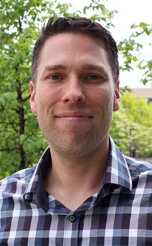 Créé il y a 60 ans, le NPD sort rarement de l’ombre du Parti libéral