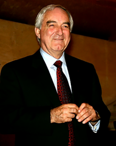 Des bourses d'études pour les universitaires de la francophonie