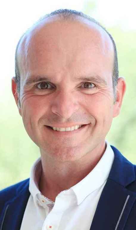 Élections fédérales: des circonscriptions à surveiller pour les ...