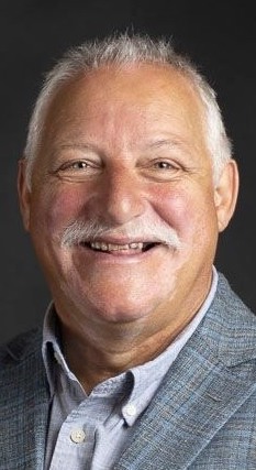 Élections fédérales: des circonscriptions à surveiller pour les francophones