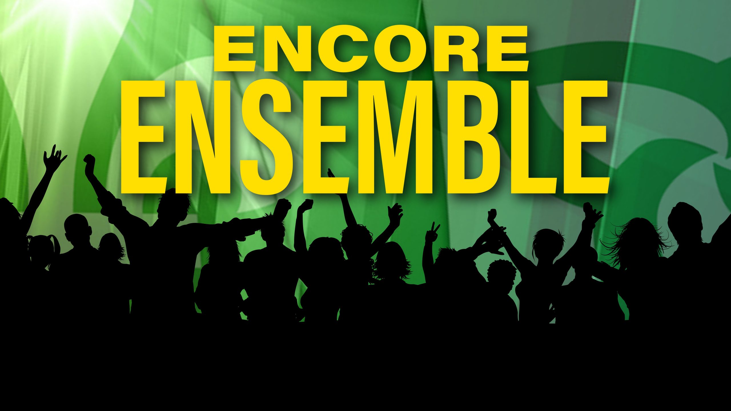 Jour des Franco-Ontariens: célébrations des 20 ans du drapeau