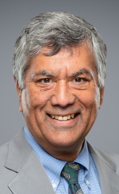 L’Ordre des médecins de l’Ontario modernise son processus disciplinaire