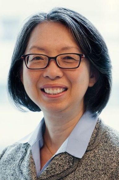 L’Ordre des médecins de l’Ontario modernise son processus disciplinaire