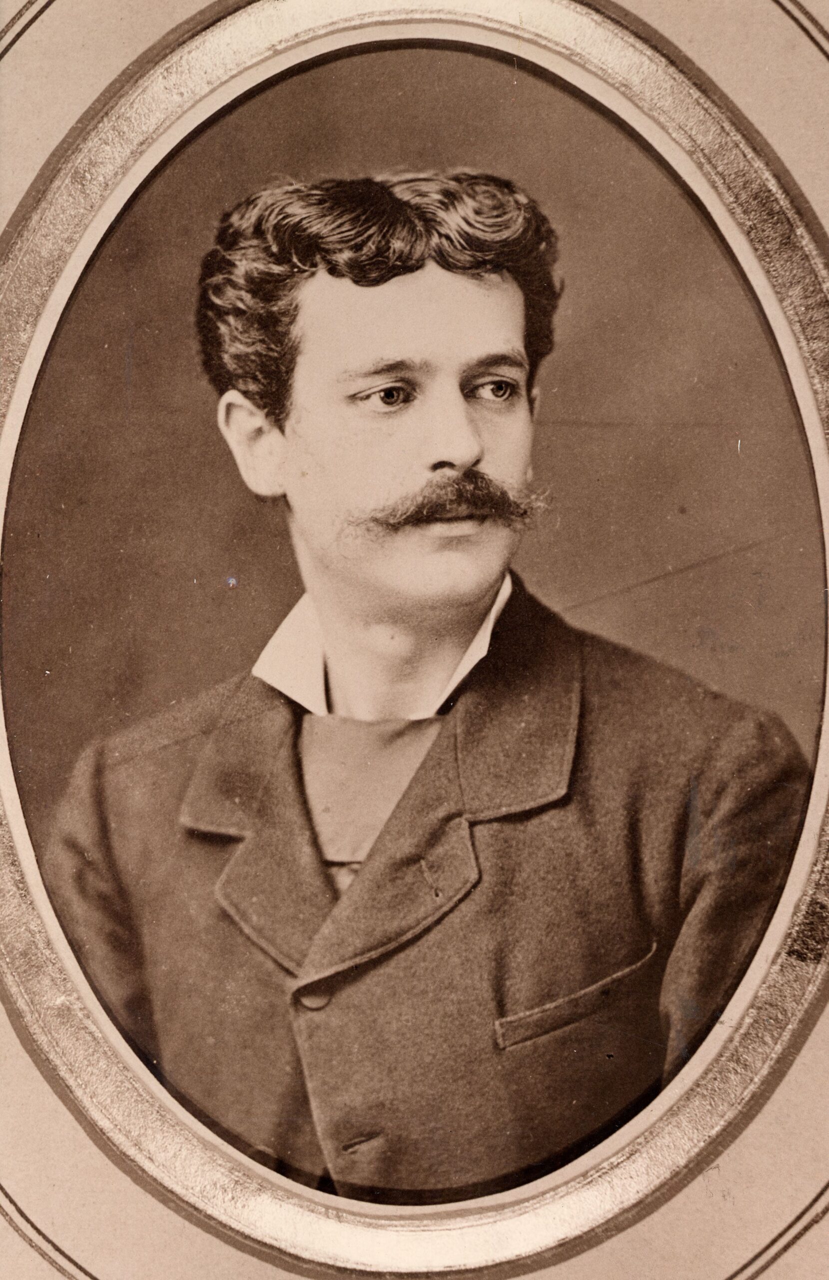 Douce France : des douceurs pour l'Action de Grâce!