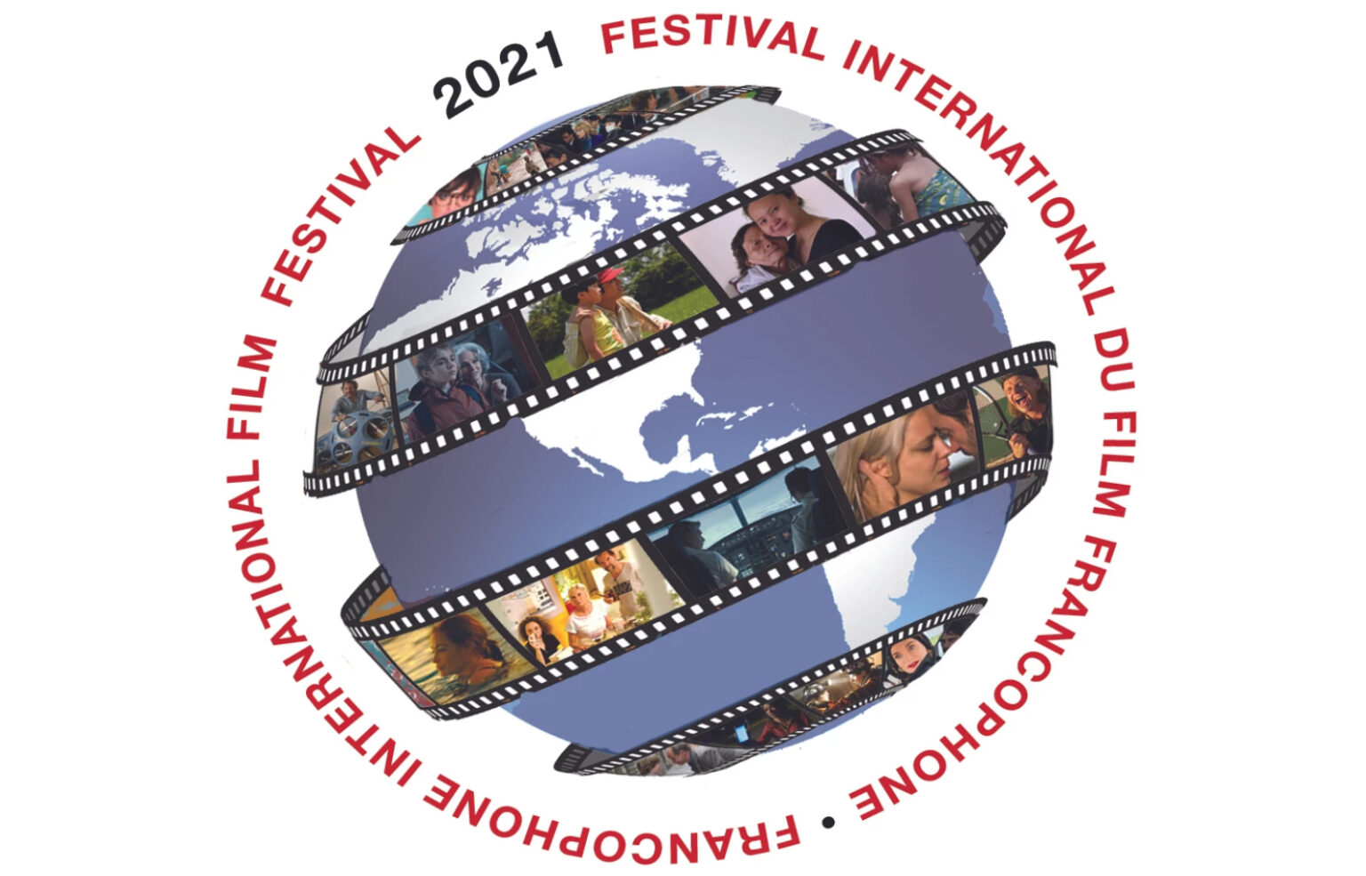 Cinéfranco 2021 : 42 films francophones à découvrir, dont 3 en salle