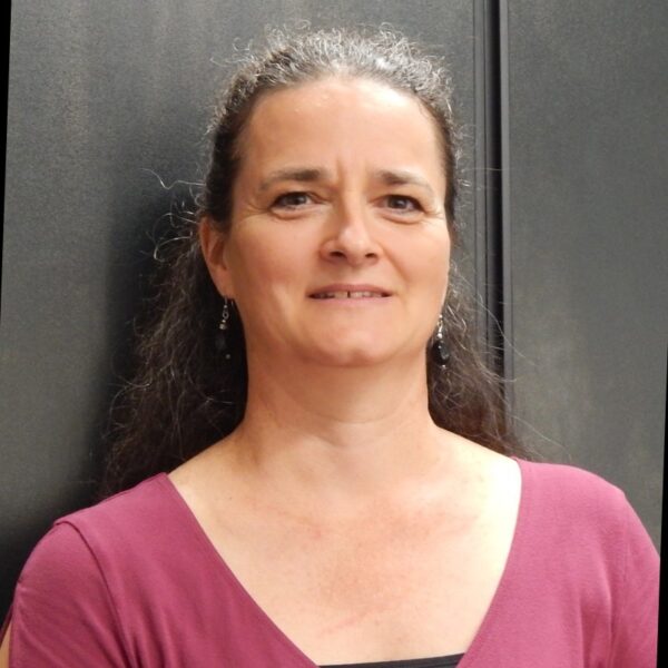 COFRD: une saison culturelle riche et variée à Oshawa