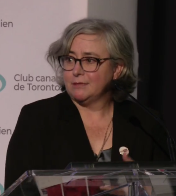 Soirée Saphir 2021 : 7 prix pour 7 femmes aux parcours d'exception