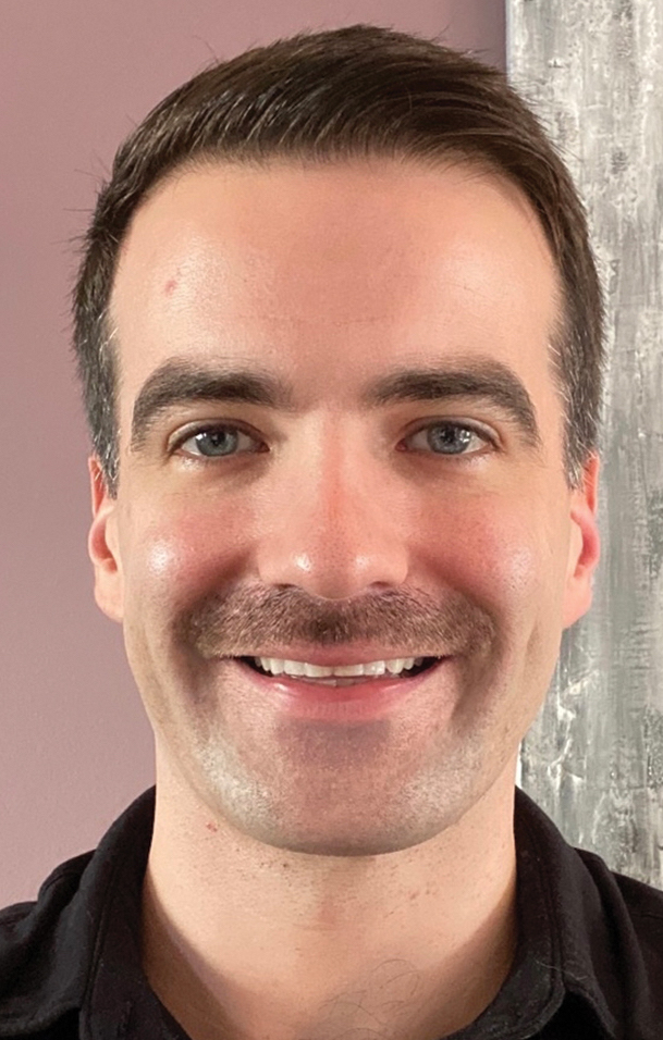 Movember : les cancers masculins sont encore tabou