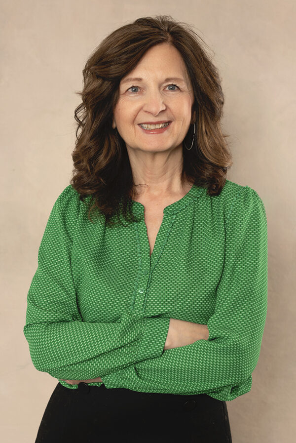 10 personnalités influentes de la francophonie canadienne