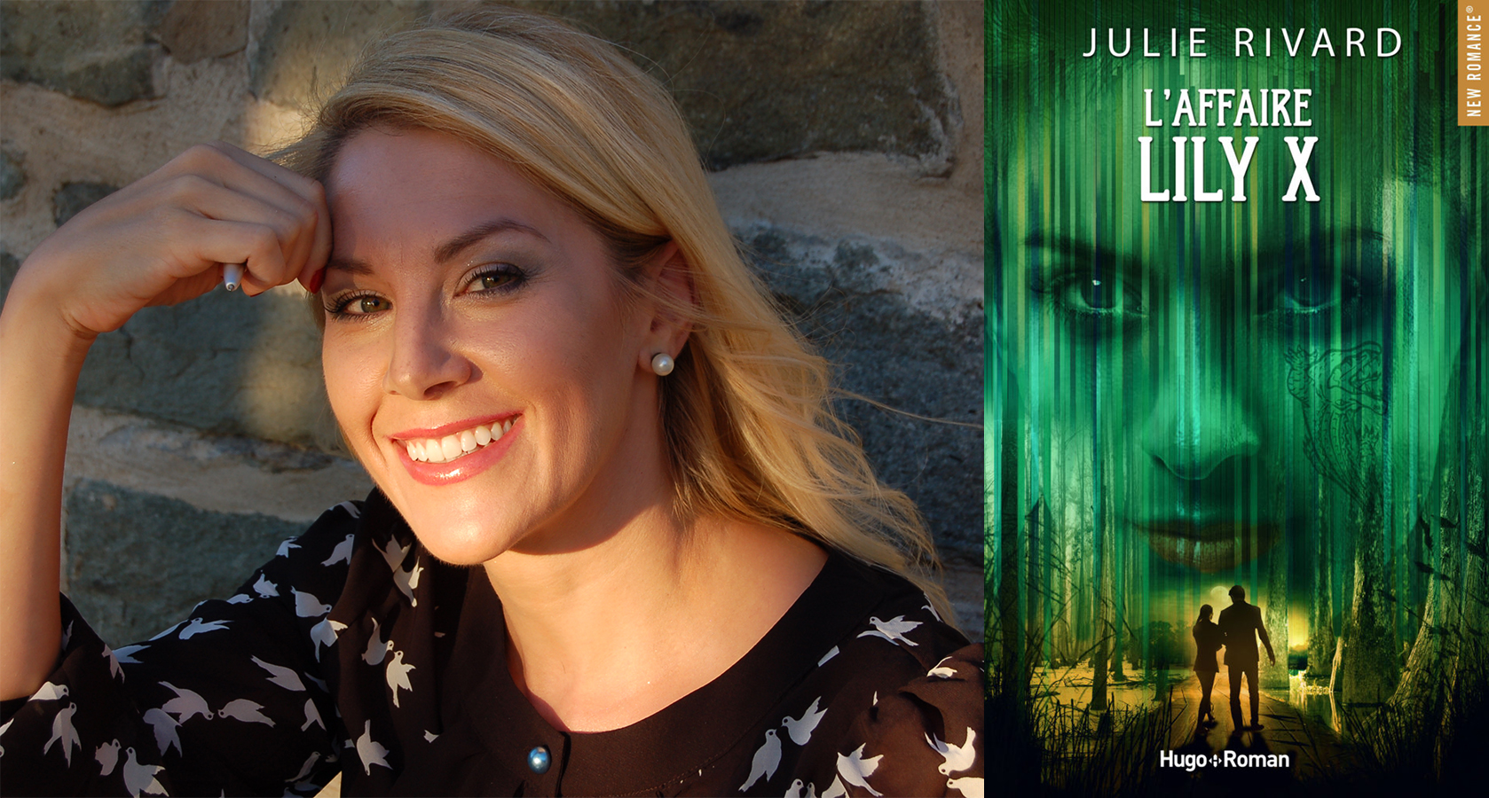 Investigation et séduction: une victime québécoise à la Nouvelle-Orléans