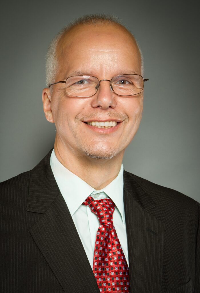 Migrations : le Sud dépend-t-il du Nord ou vice-versa?