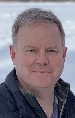 Les faibles taux de rétention, revers de la médaille en immersion