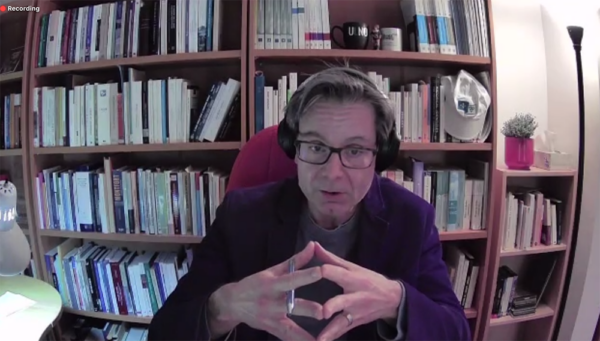 Une exposition physique et virtuelle sur les 75 ans de l’ACELF