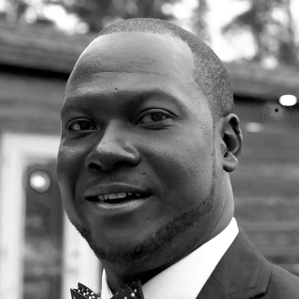 Haïti : intervention militaire ou non?