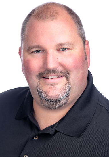 Le Collège Niagara assurera la diffusion en ligne des Jeux du Canada