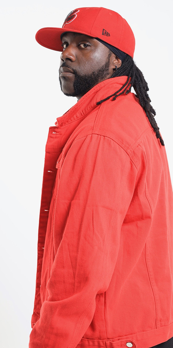 Musique de la francophonie canadienne: folklore et rythmes chauds