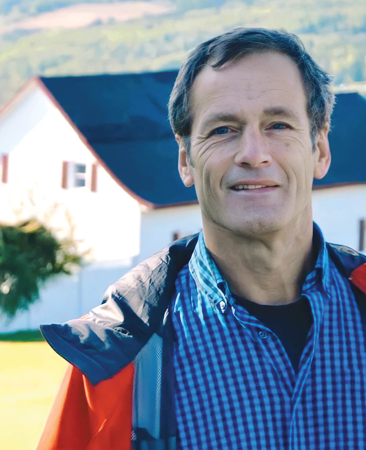 Le passé secret de l’Ordre de Jacques-Cartier