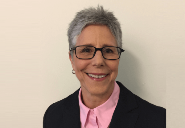 Michelle Séguin prend la barre du Groupe Média TFO