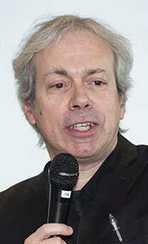 Le Canada repense sa relation avec la Russie dans l’Arctique