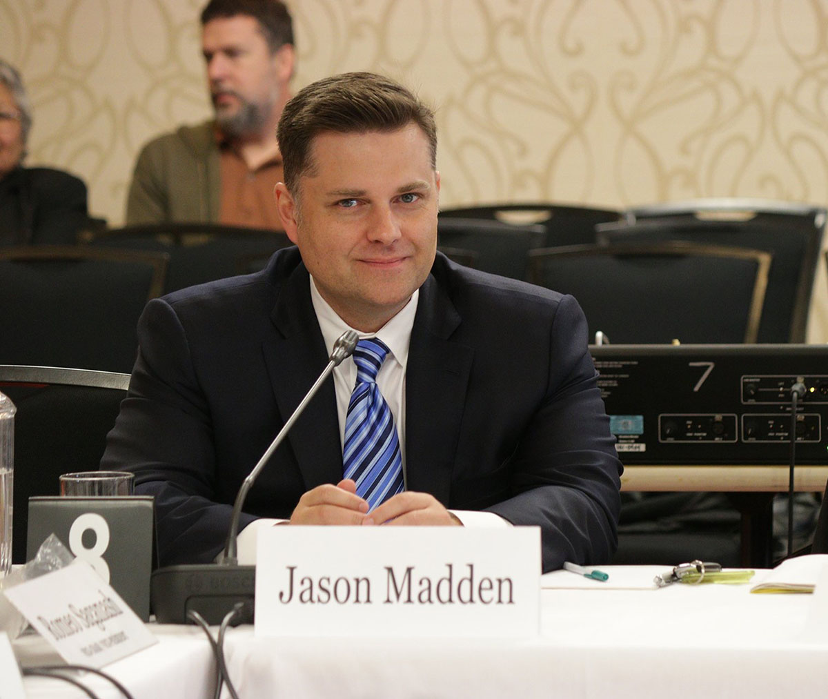 Qui est réellement Autochtone?