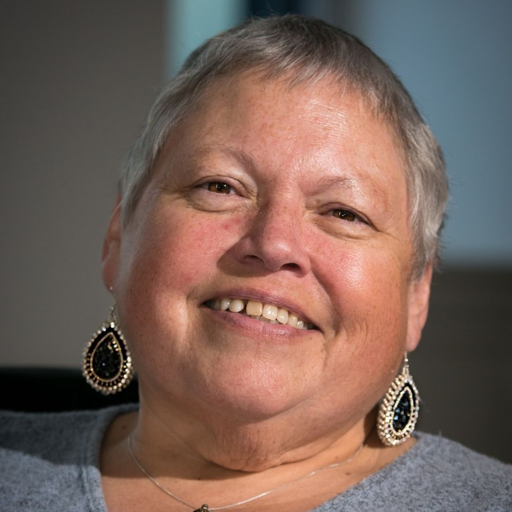 Un sommet pour le succès des Autochtones au postsecondaire