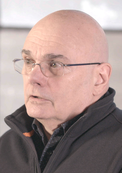 Haine et préjudices: interdit dans la vraie vie, donc interdit sur Internet