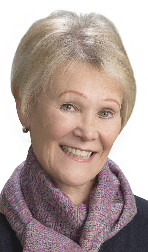 40e anniversaire du rapatriement: la Constitution de 1982 a transformé ...