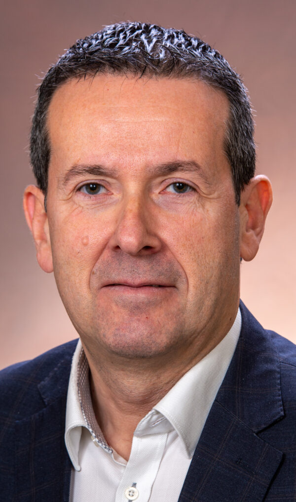 40e anniversaire du rapatriement: la Constitution de 1982 a transformé ...